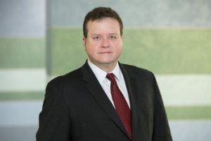 Targeting long-term success in pharma's largest and fastest-growing ...